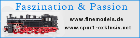 Aktuelles - Spur1Info